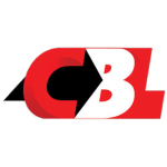 ICA Eagle Eye Security Agency Inc. - Your Safety is Our Top Priority