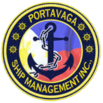 ICA Eagle Eye Security Agency Inc. - Your Safety is Our Top Priority